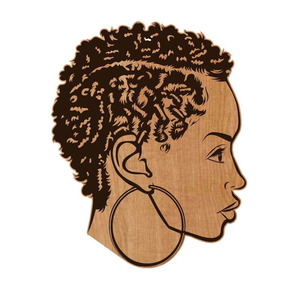 Deja (1, 3 & 5) – The Clearest Cuts