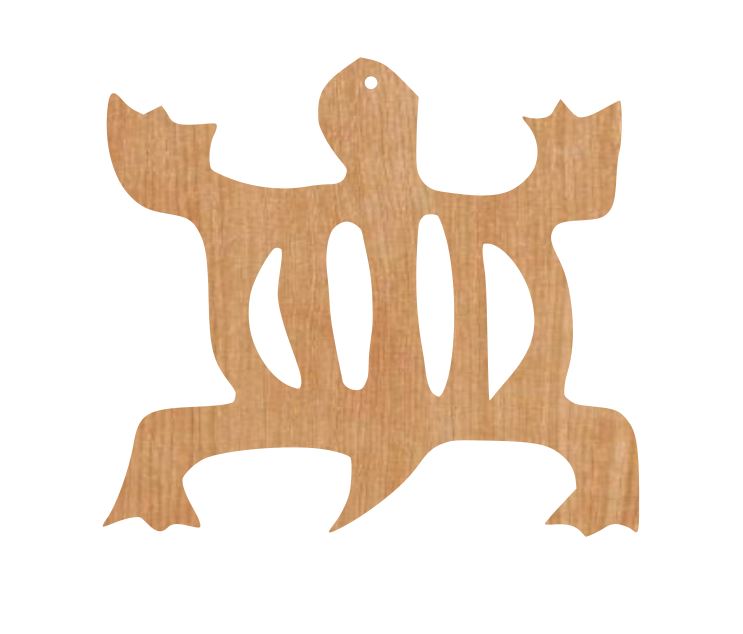 Denkyem – The Clearest Cuts